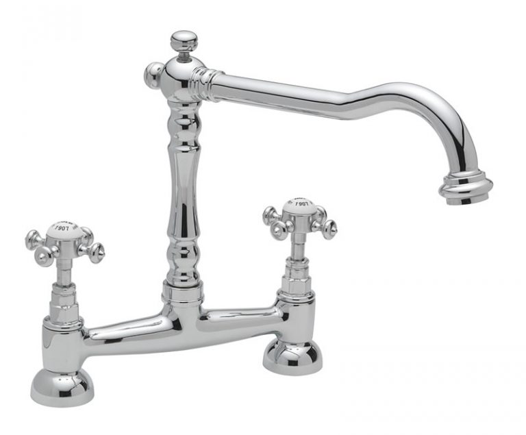 Home - Taps Ireland - For All Your Kitchen and Bathroom Taps