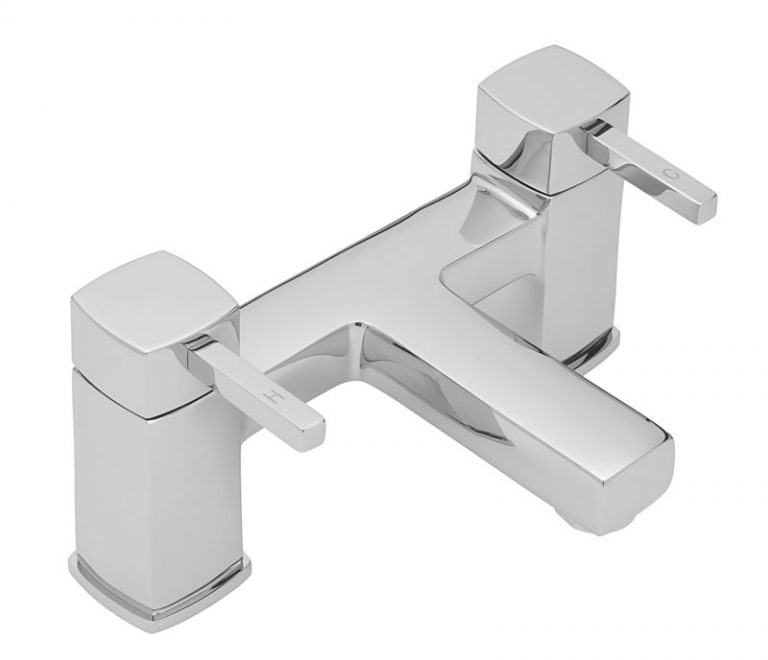 Home - Taps Ireland - For All Your Kitchen and Bathroom Taps