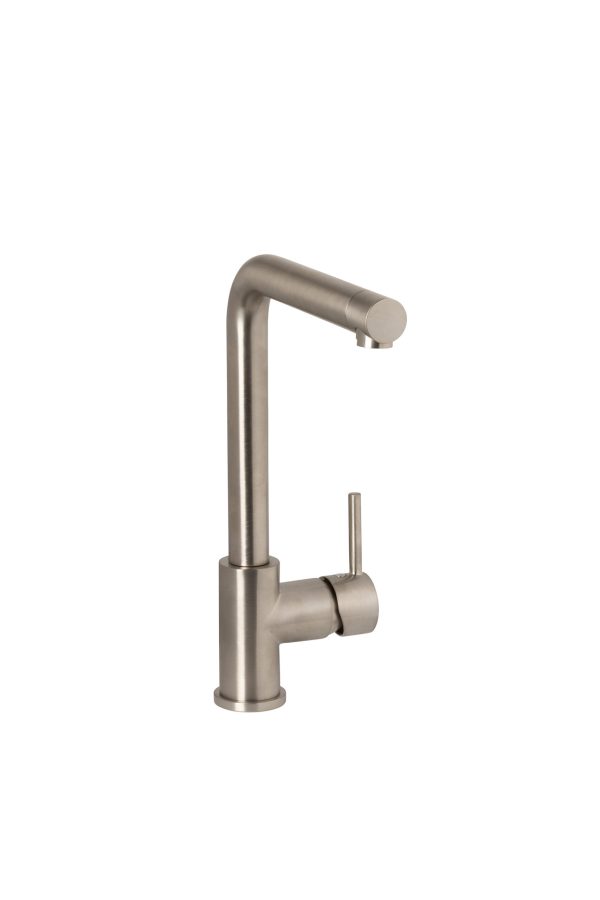 Home - Taps Ireland - For All Your Kitchen and Bathroom Taps