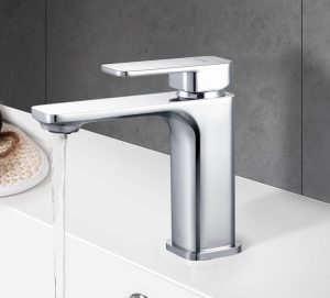 Taps and Faucets | Kitchen and Bathroom Taps | Taps Ireland