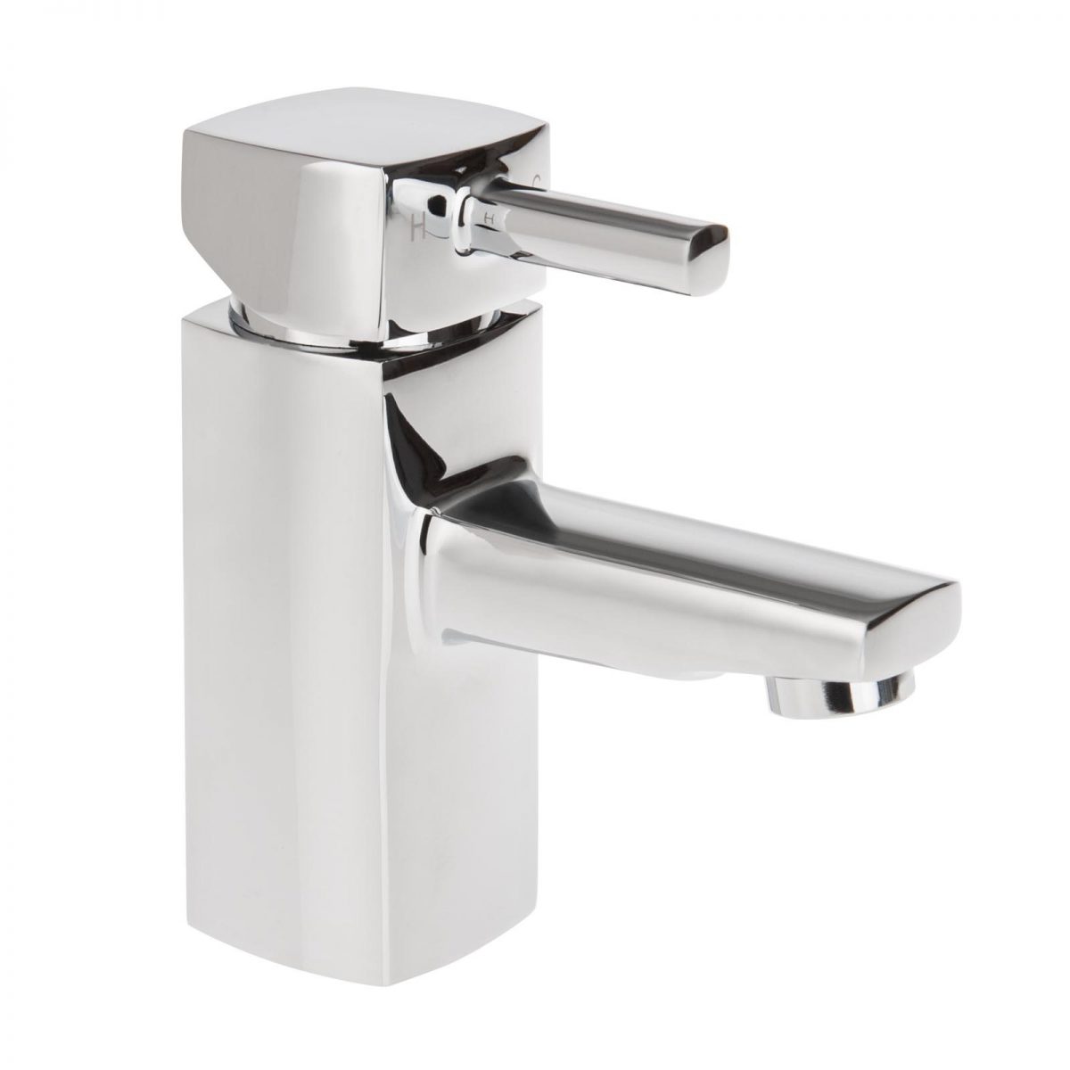 Home - Taps Ireland - For All Your Kitchen and Bathroom Taps