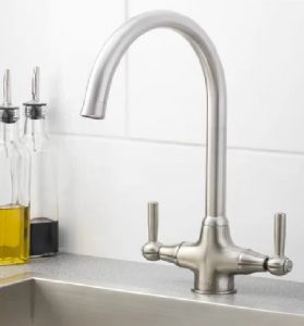 Home - Taps Ireland - For All Your Kitchen and Bathroom Taps