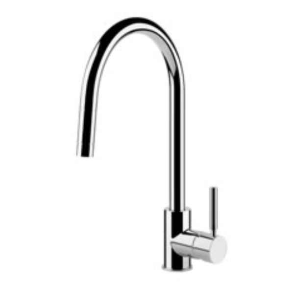Home - Taps Ireland - For All Your Kitchen and Bathroom Taps